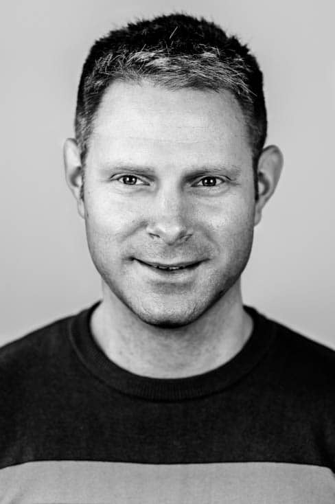 Sebastian Lind | 360VIER