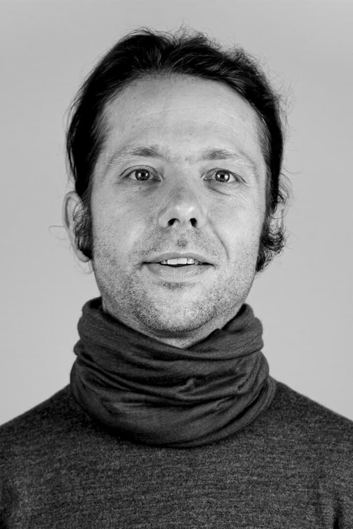 Simon Weber | 360VIER